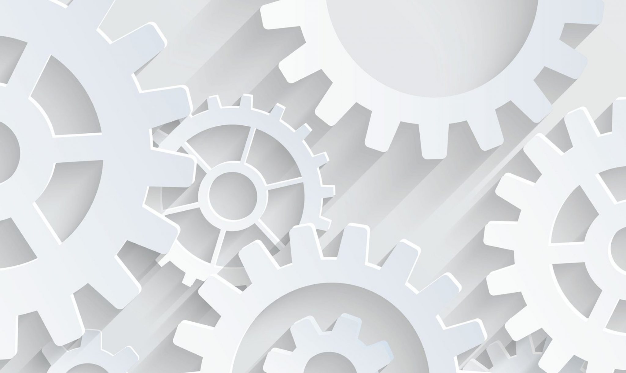 Design Thinking – Relearn – demo of Learning course site of Rehub