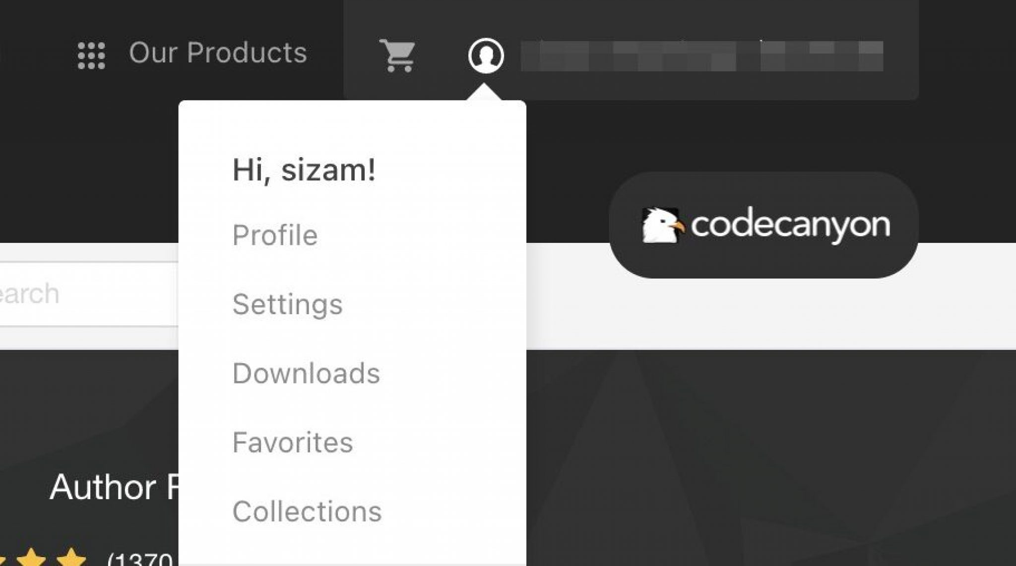 How to blocks – Relearn – demo of Learning course site of Rehub