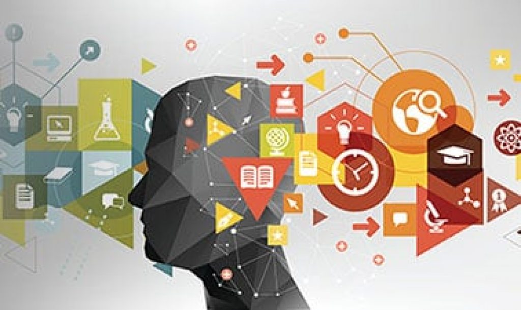 Instructional Design And Technology Relearn Demo Of Learning Course 
